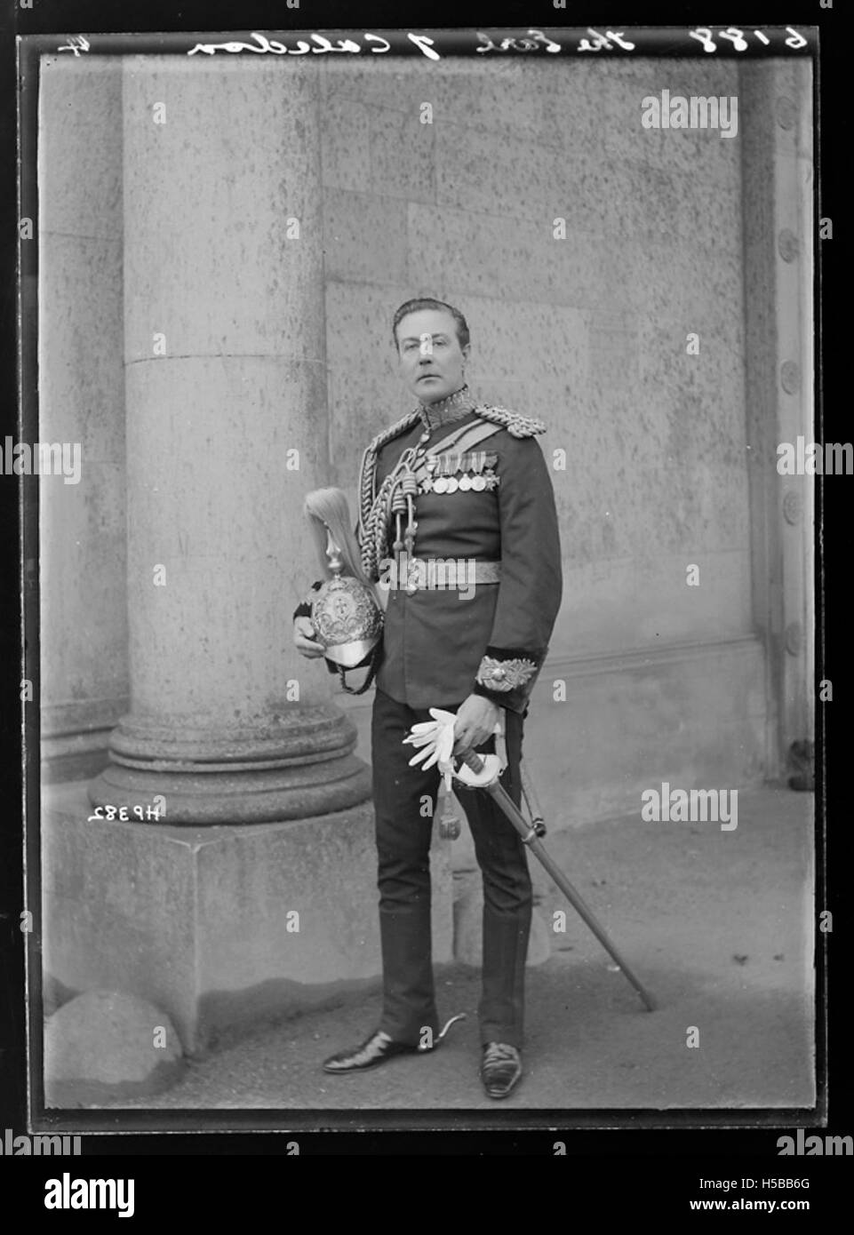 British arist hi-res stock photography and images - Alamy