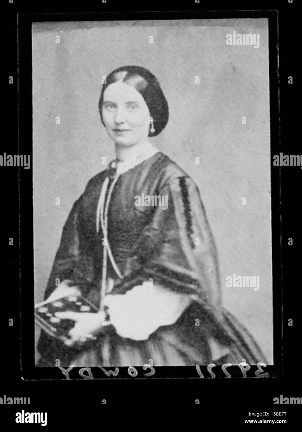 Cowdy hi-res stock photography and images - Alamy