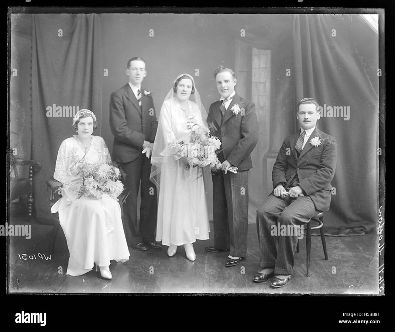 The name 'Morton' refers to a family or individual in historical ...