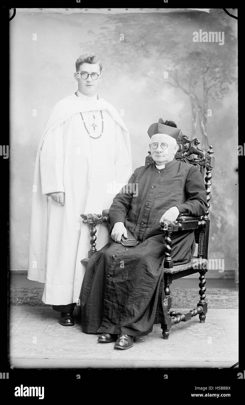 This Reference Appears To Be Part Of An Archival Record Or Document With Catalog Number D1422