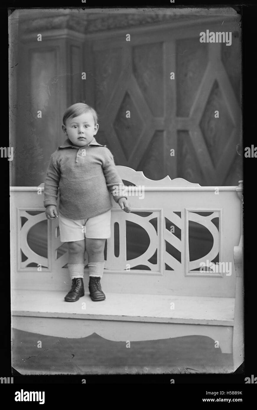 This reference refers to a catalog ID, likely identifying a specific ...