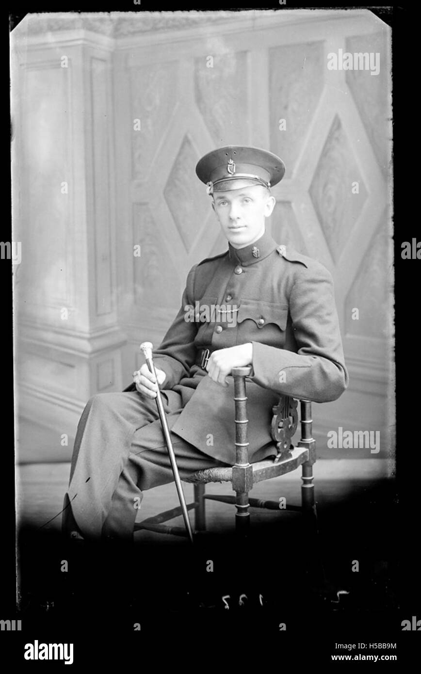 This title refers to a specific catalog number or archival reference for a document or ...