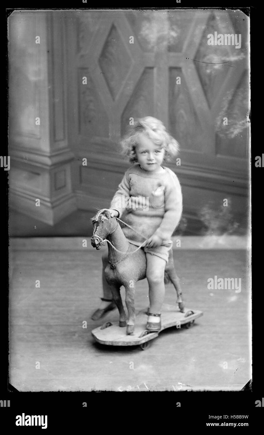 This title refers to a reference code or catalog number used to identify a specific document ...