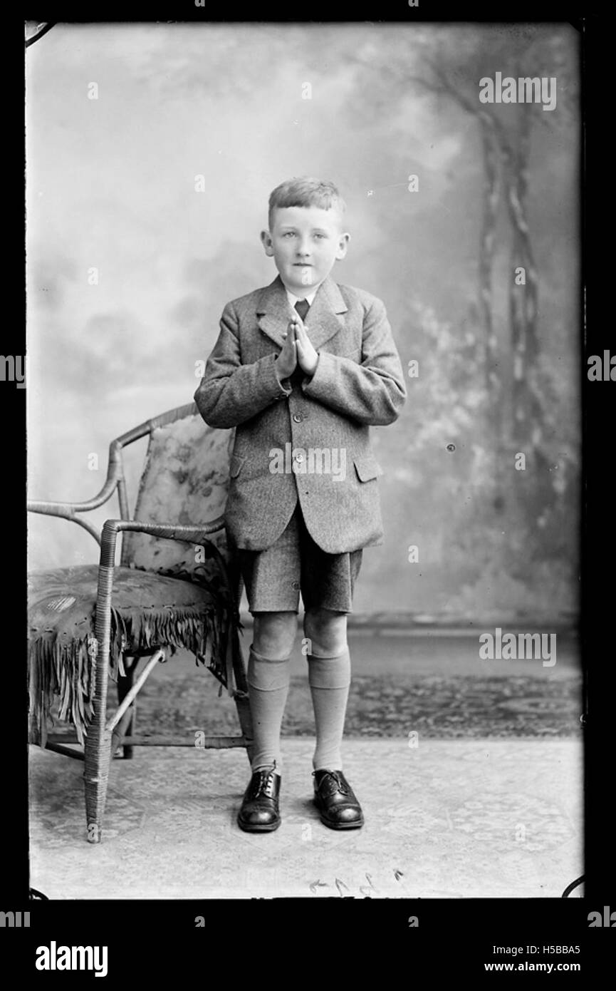 No caption available. Further context is needed to create an accurate ...