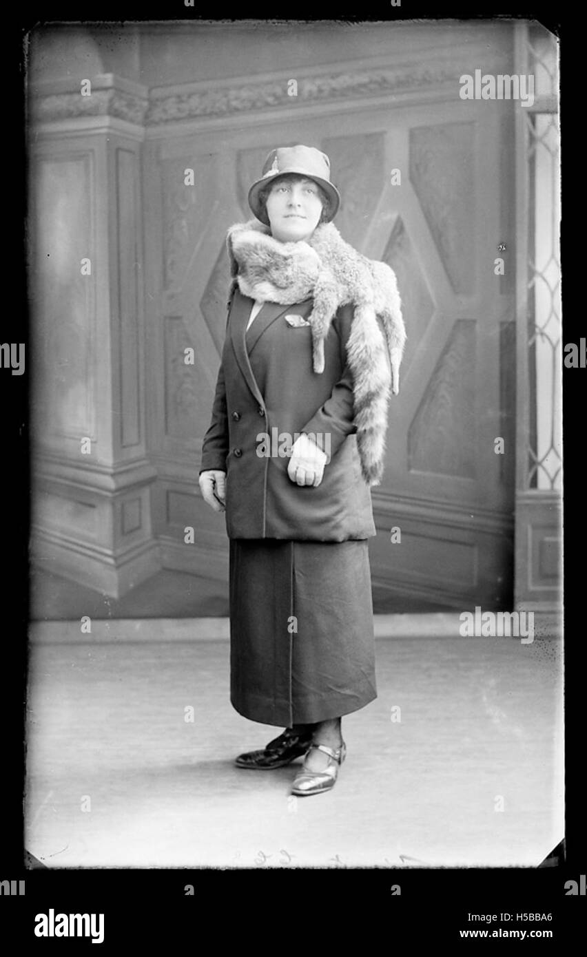 Cataloged object hi-res stock photography and images - Alamy