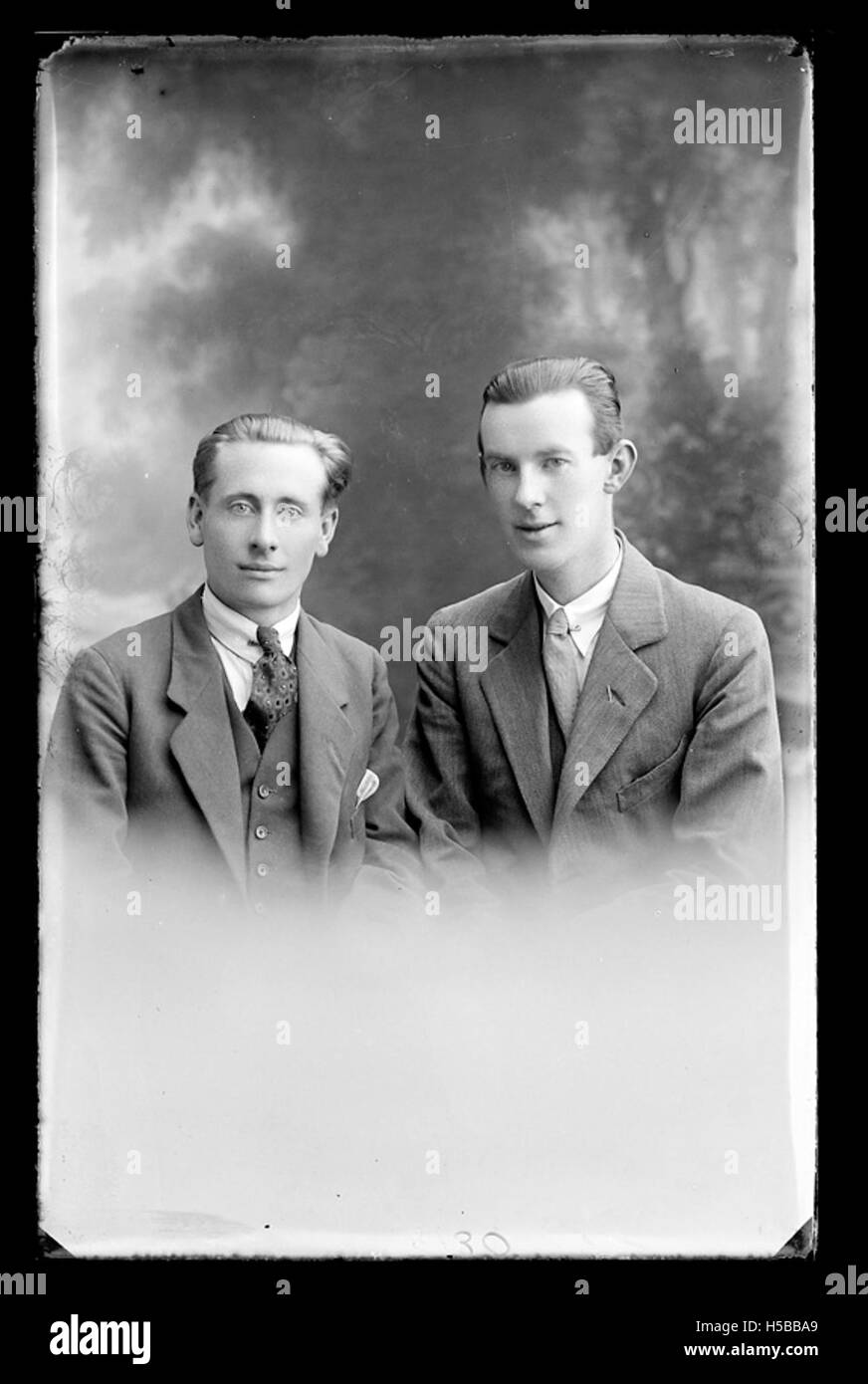 This is likely a catalog or reference code, possibly related to archival materials or a specific ...