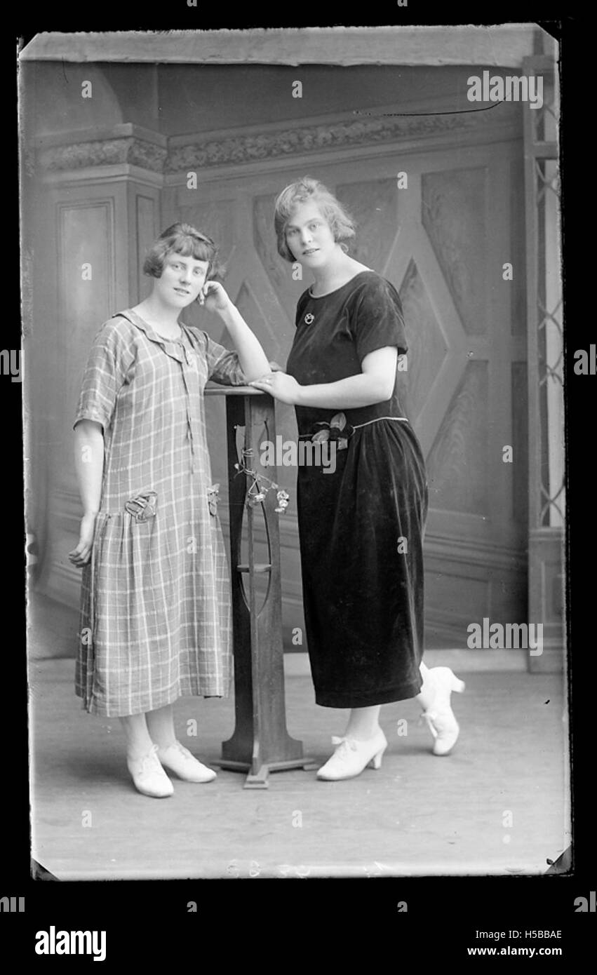 A reference to a specific collection of items or a catalog number. The significance of these ...