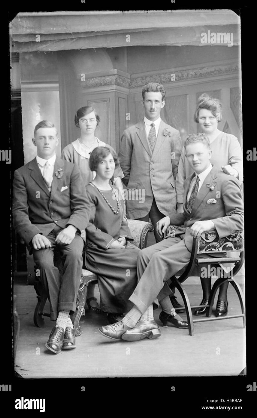 Relevant record Black and White Stock Photos & Images - Alamy