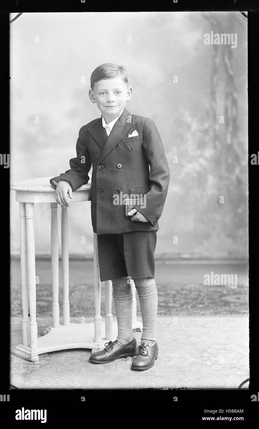 This appears to be a reference to an object or item identification number, possibly related to a ...