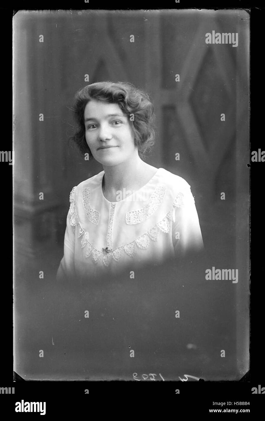 This title appears to reference a specific document or record. Additional information is needed ...