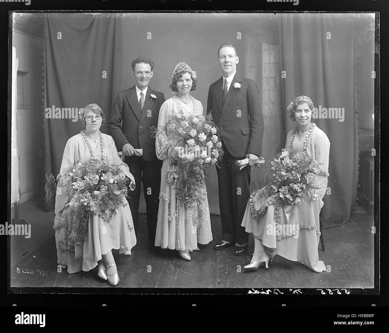 Historical documentation project Black and White Stock Photos & Images ...