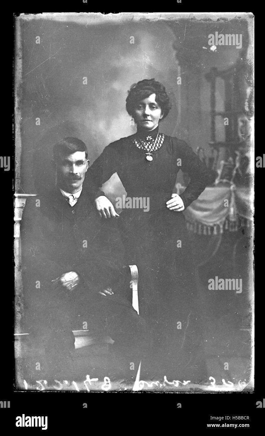 An archival reference code indicating a specific document or image within a collection. This ...