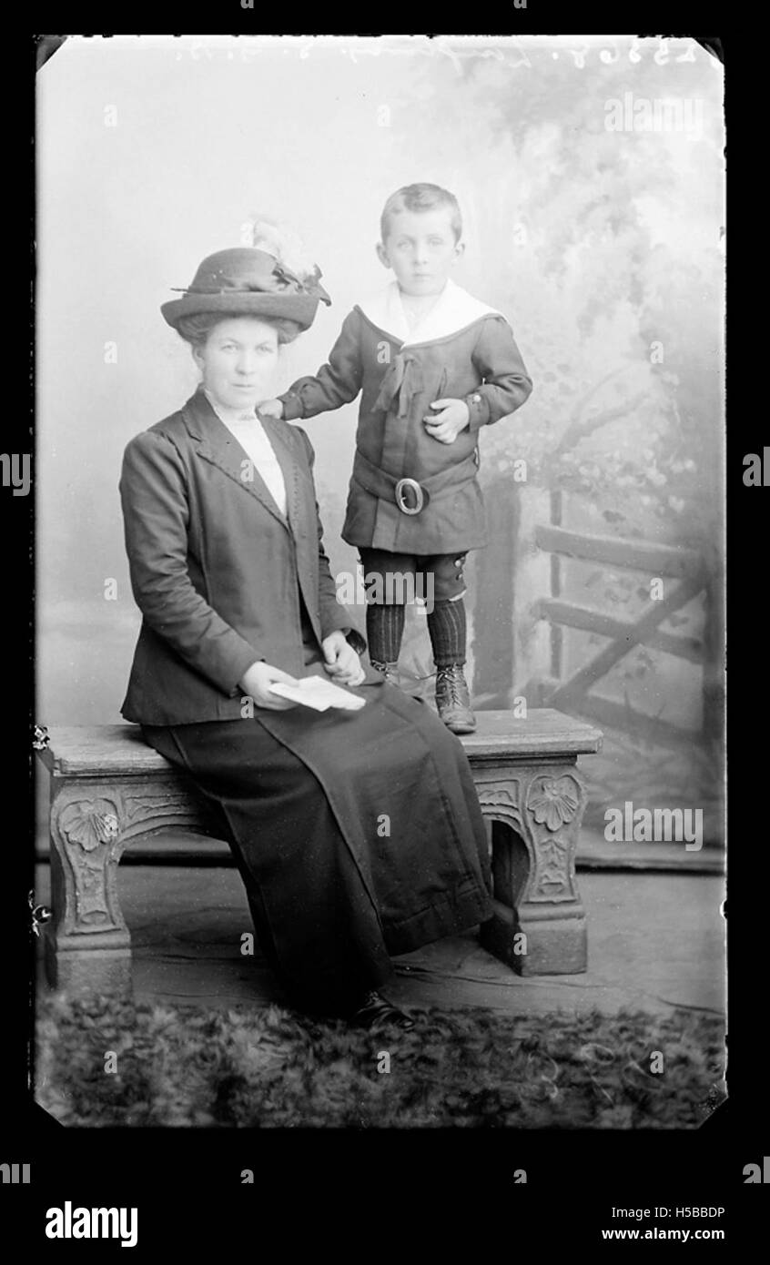 This title seems to refer to an identification or archival reference number, likely for a ...