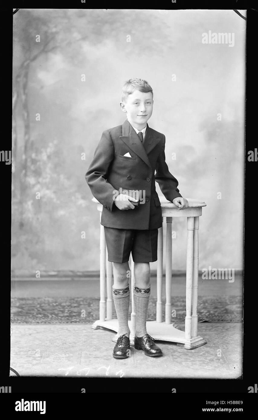 This appears to be a reference ID, possibly related to an archived item ...