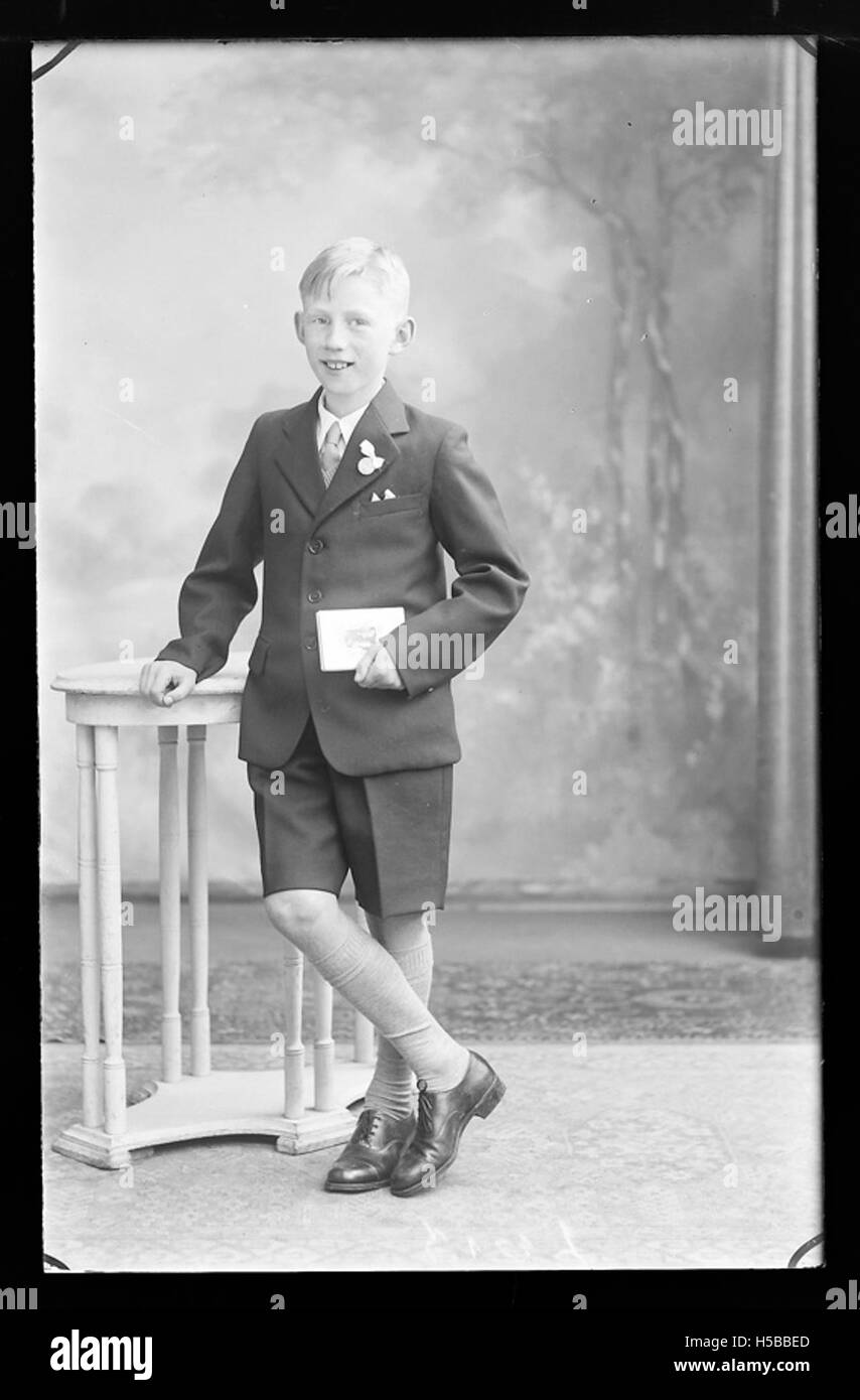 Year 1764 Black and White Stock Photos & Images - Alamy