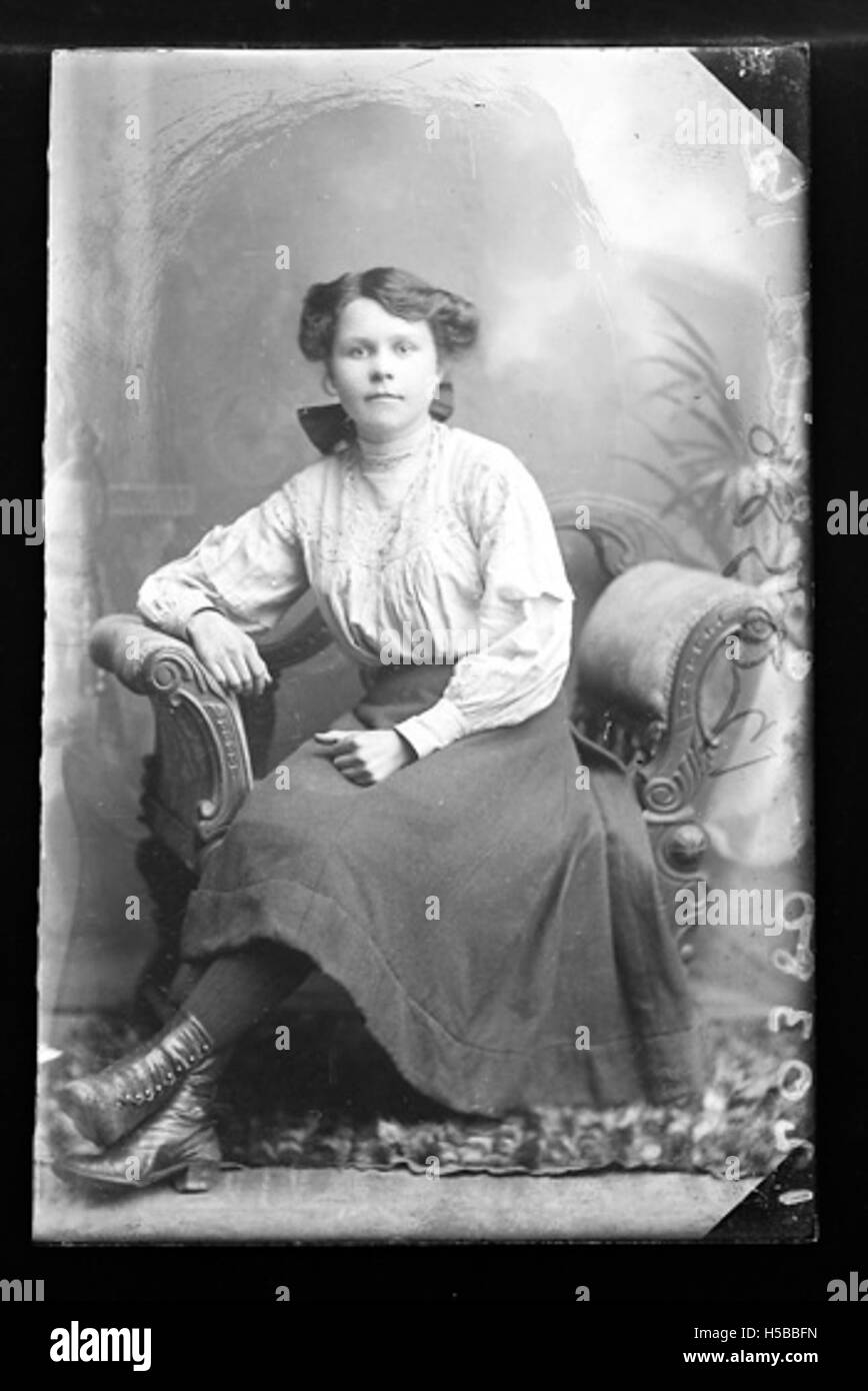 This alphanumeric code likely corresponds to a cataloging system used for identifying a specific ...