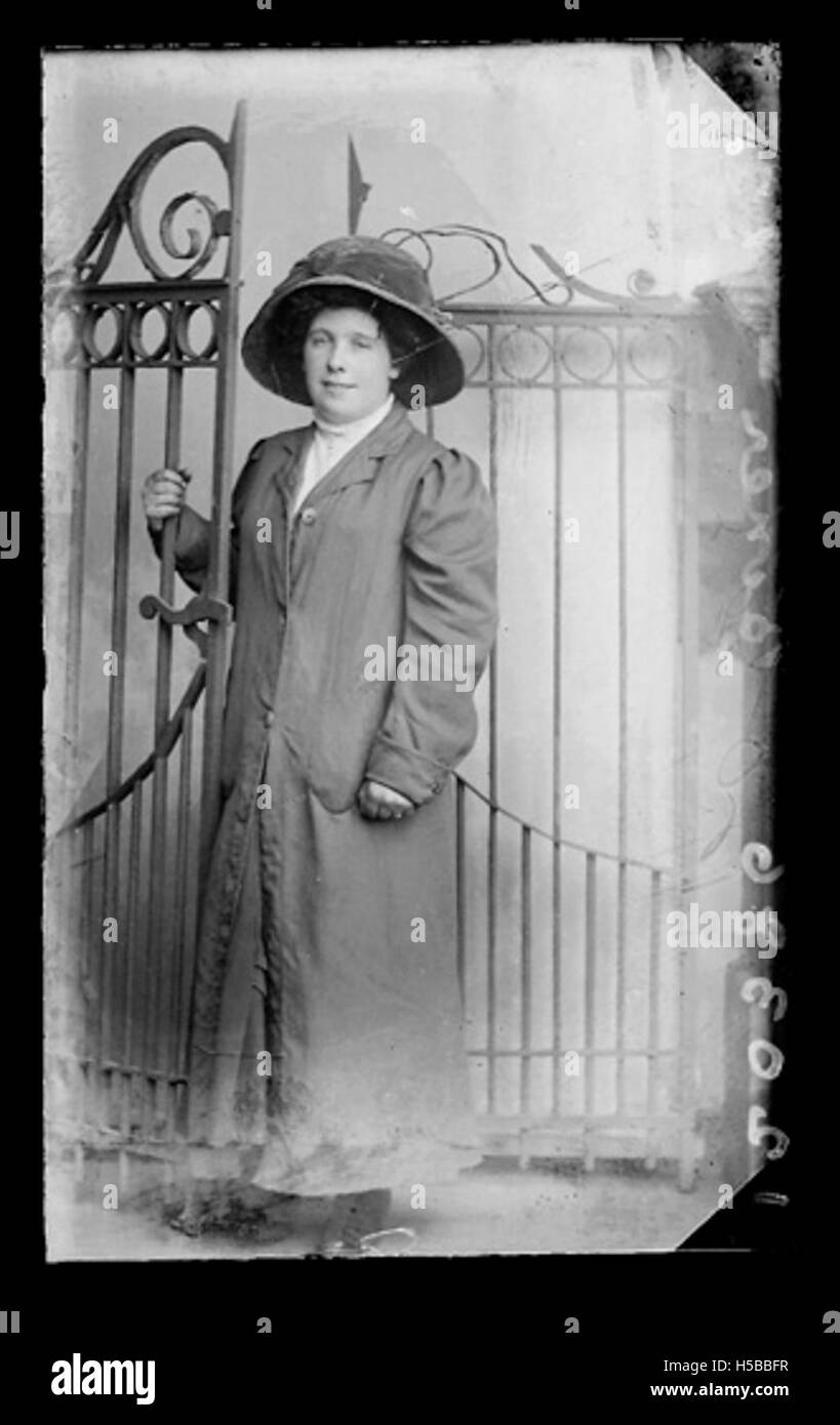 Documentation practices Black and White Stock Photos & Images - Alamy