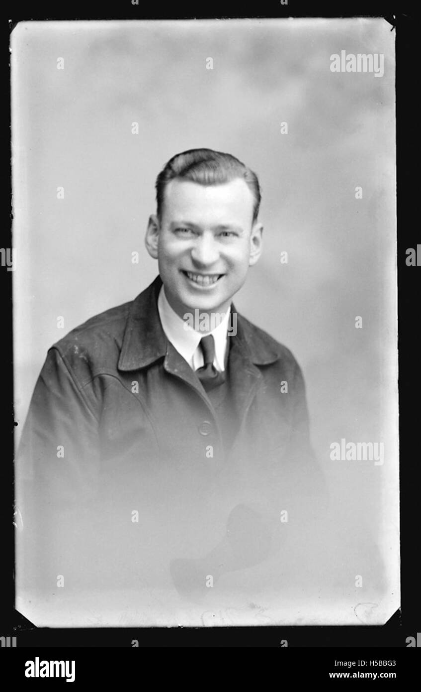 A object the objects Black and White Stock Photos & Images - Alamy