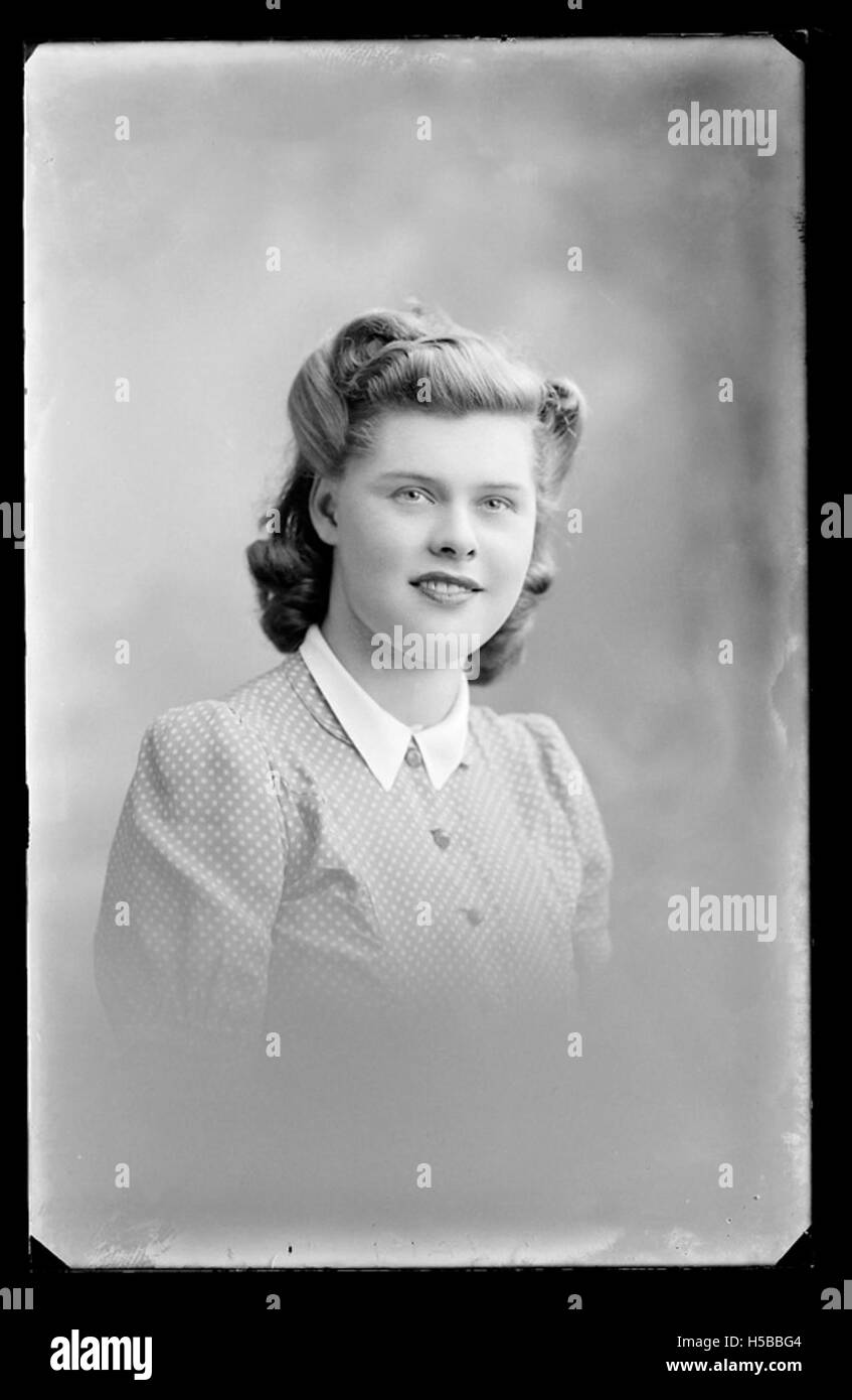 This image references a collection or document identified by the label ...