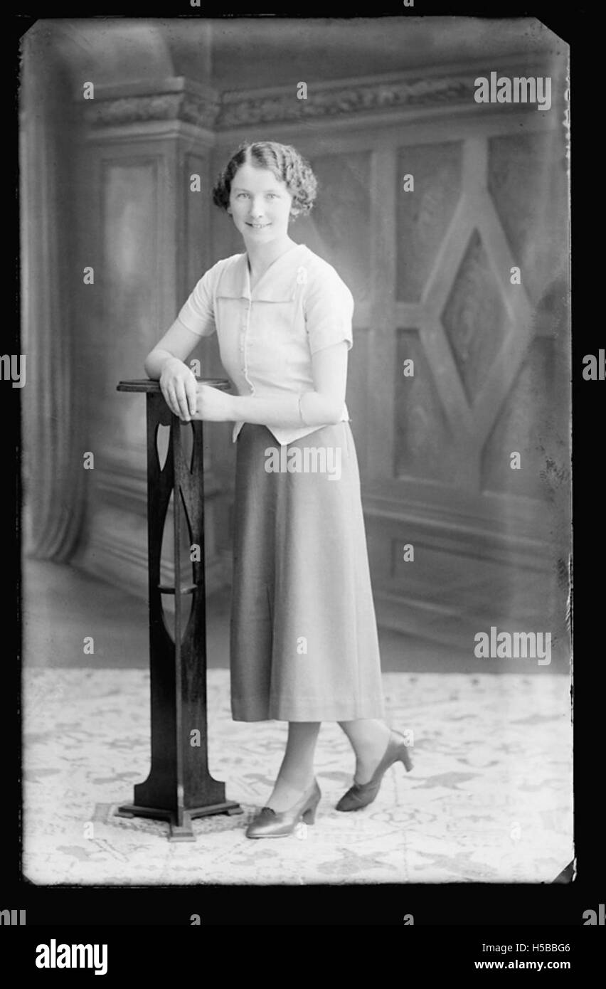 This reference might refer to a catalog or archival number, possibly a record or document ...