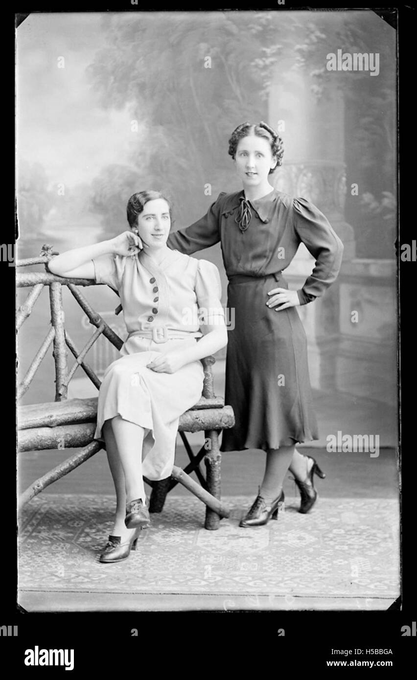 Part labeled Black and White Stock Photos & Images - Alamy