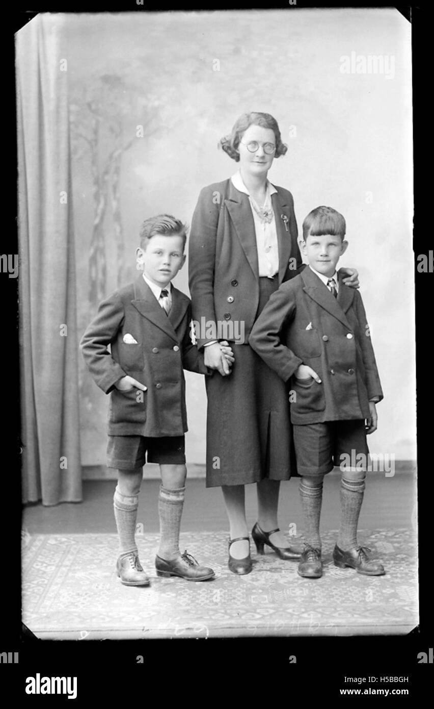 This string of numbers appears to be a reference code or identification number, likely ...