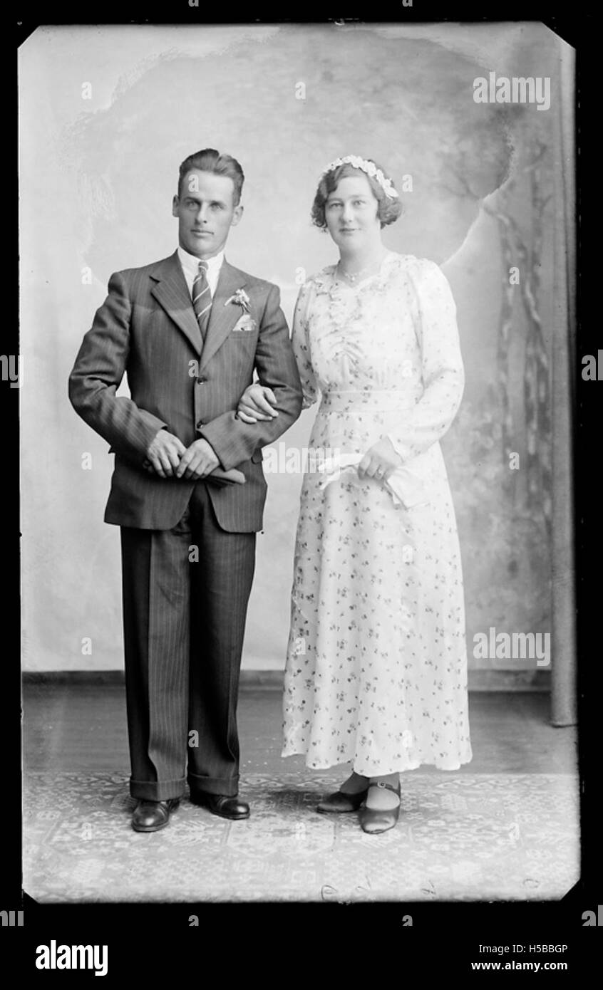 Associated reference number hi-res stock photography and images - Alamy