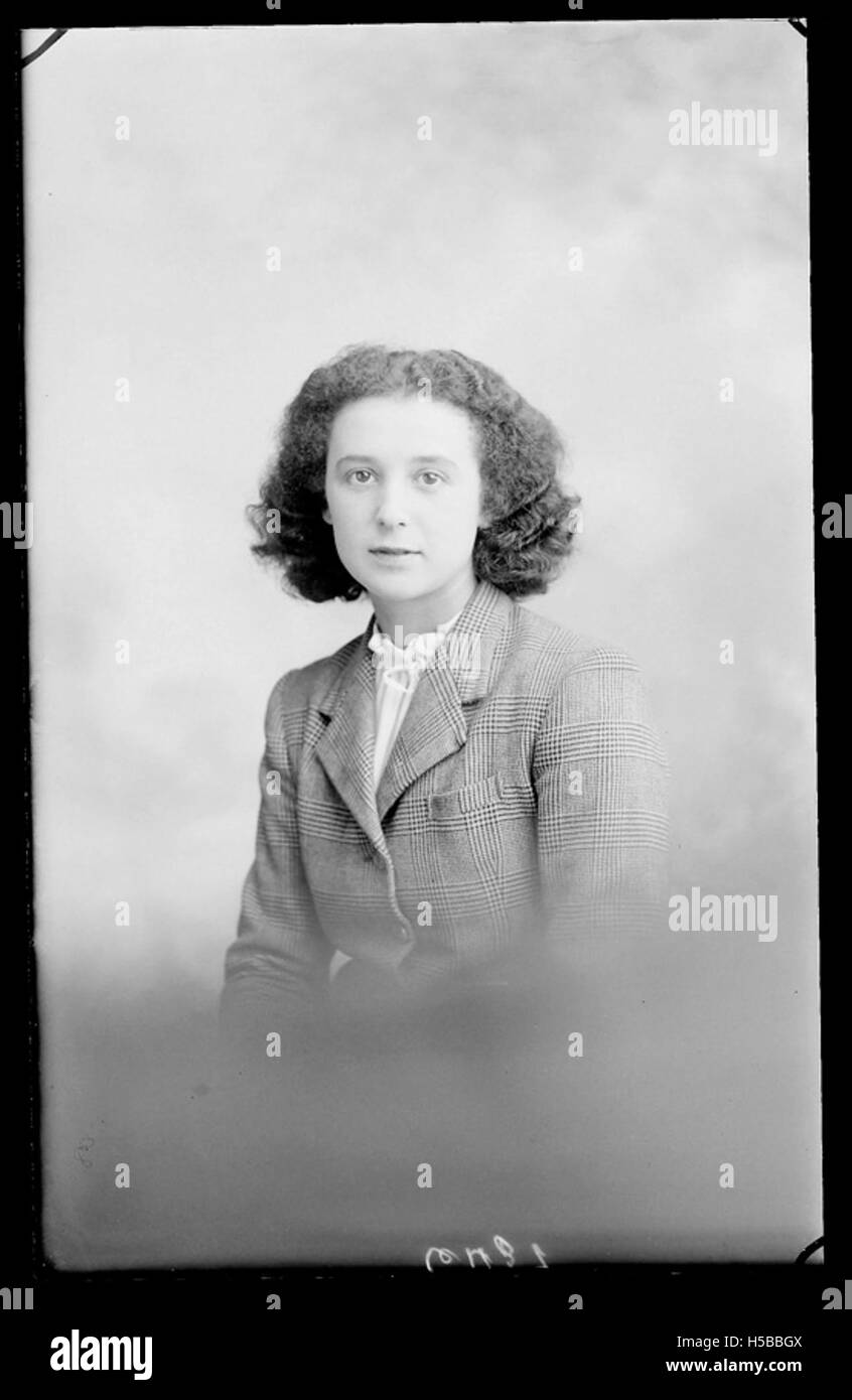 C07 hi-res stock photography and images - Alamy