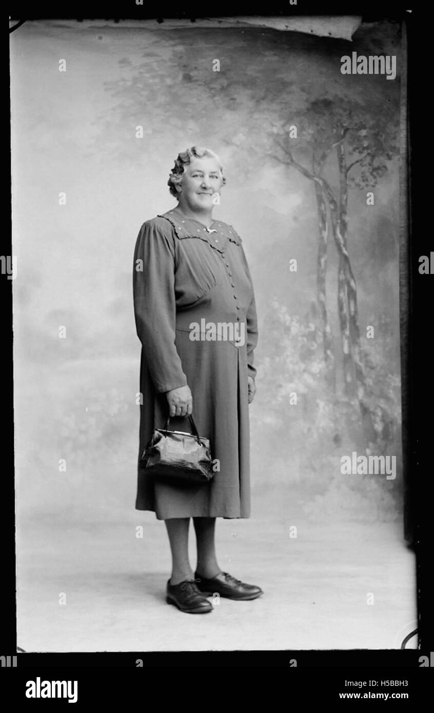 Winter weather heavy snowfall Black and White Stock Photos & Images - Alamy