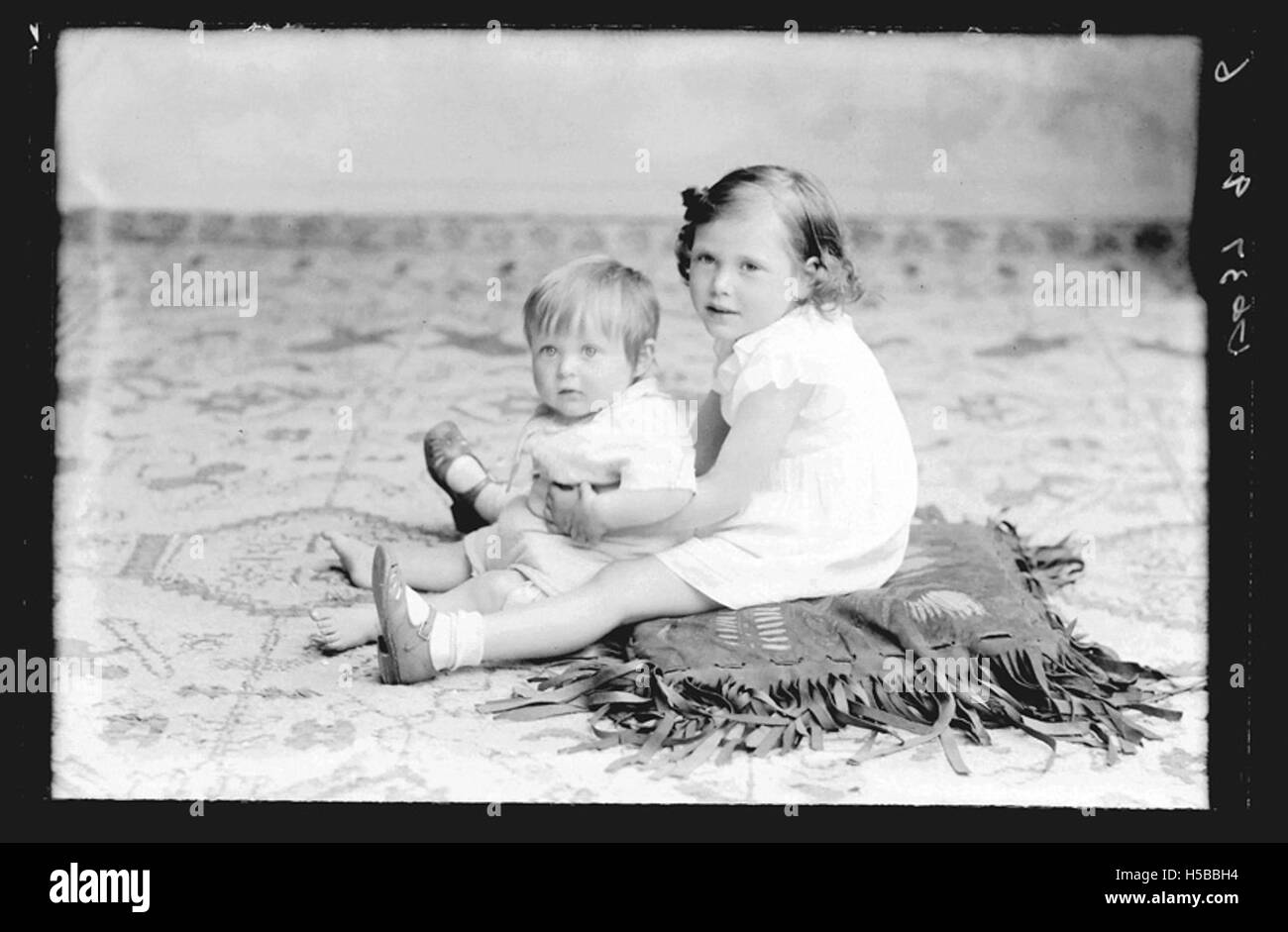 Archival artifacts Black and White Stock Photos & Images - Alamy