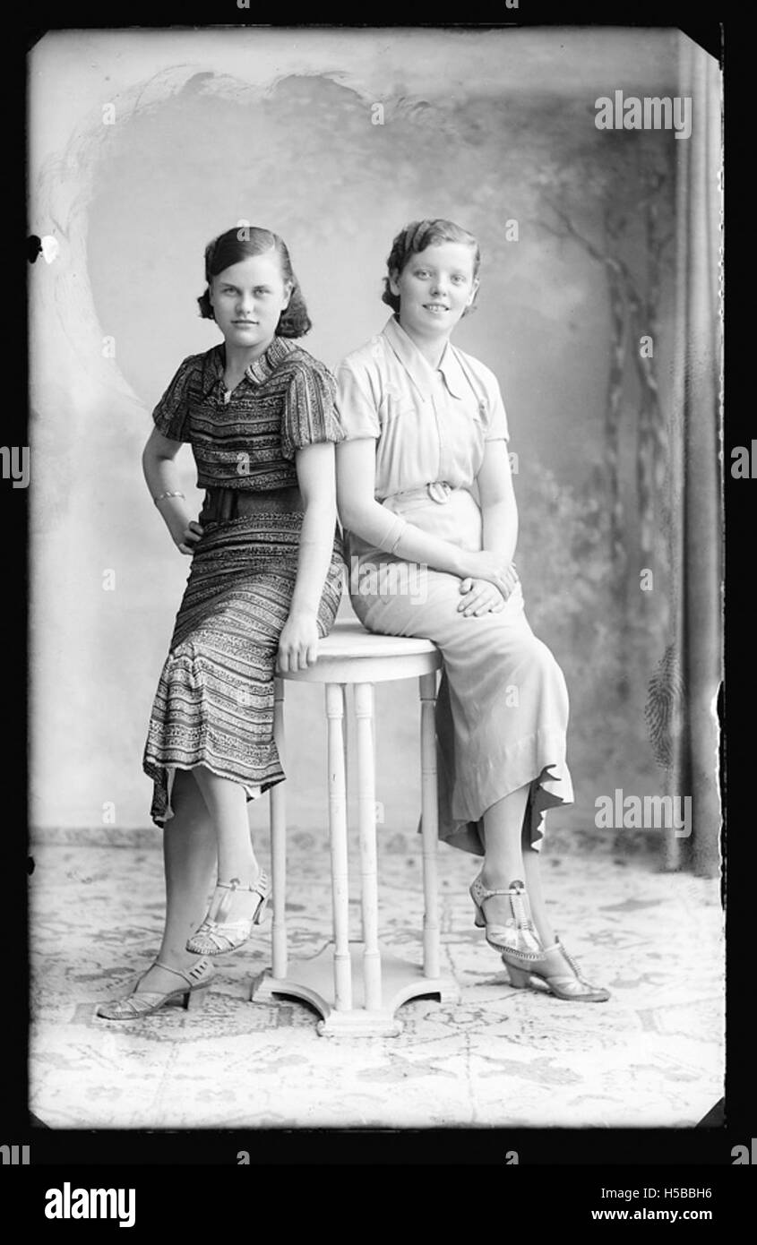 Catalog resources Black and White Stock Photos & Images - Alamy