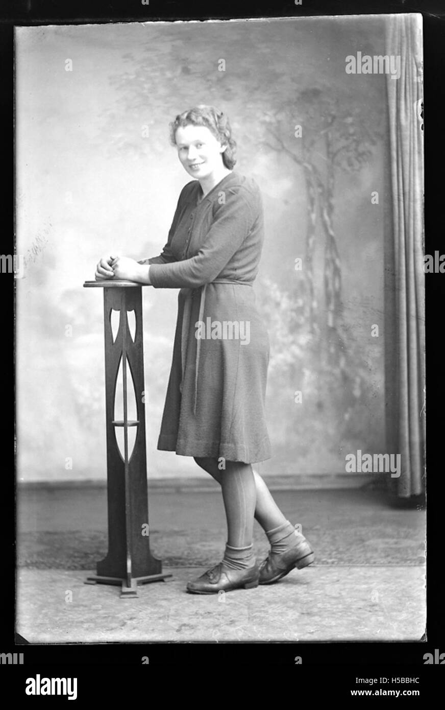 D02 hi-res stock photography and images - Alamy