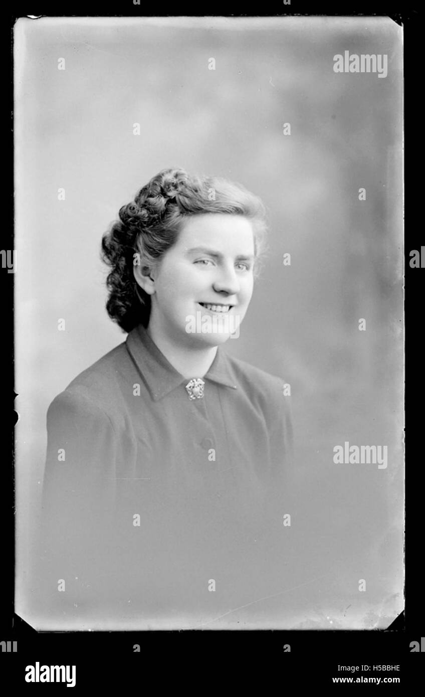 Historical archive hi-res stock photography and images - Alamy