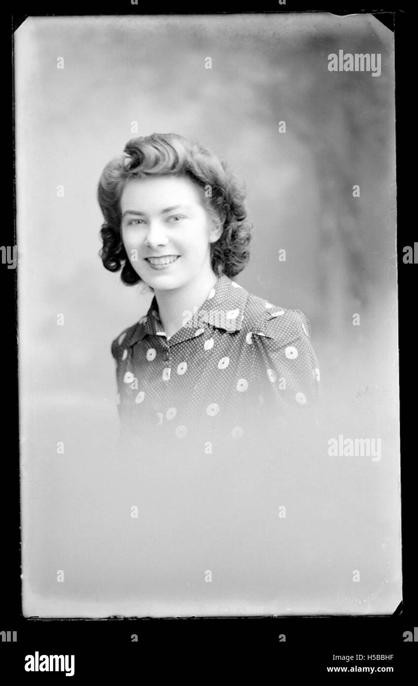 Reference number hi-res stock photography and images - Alamy