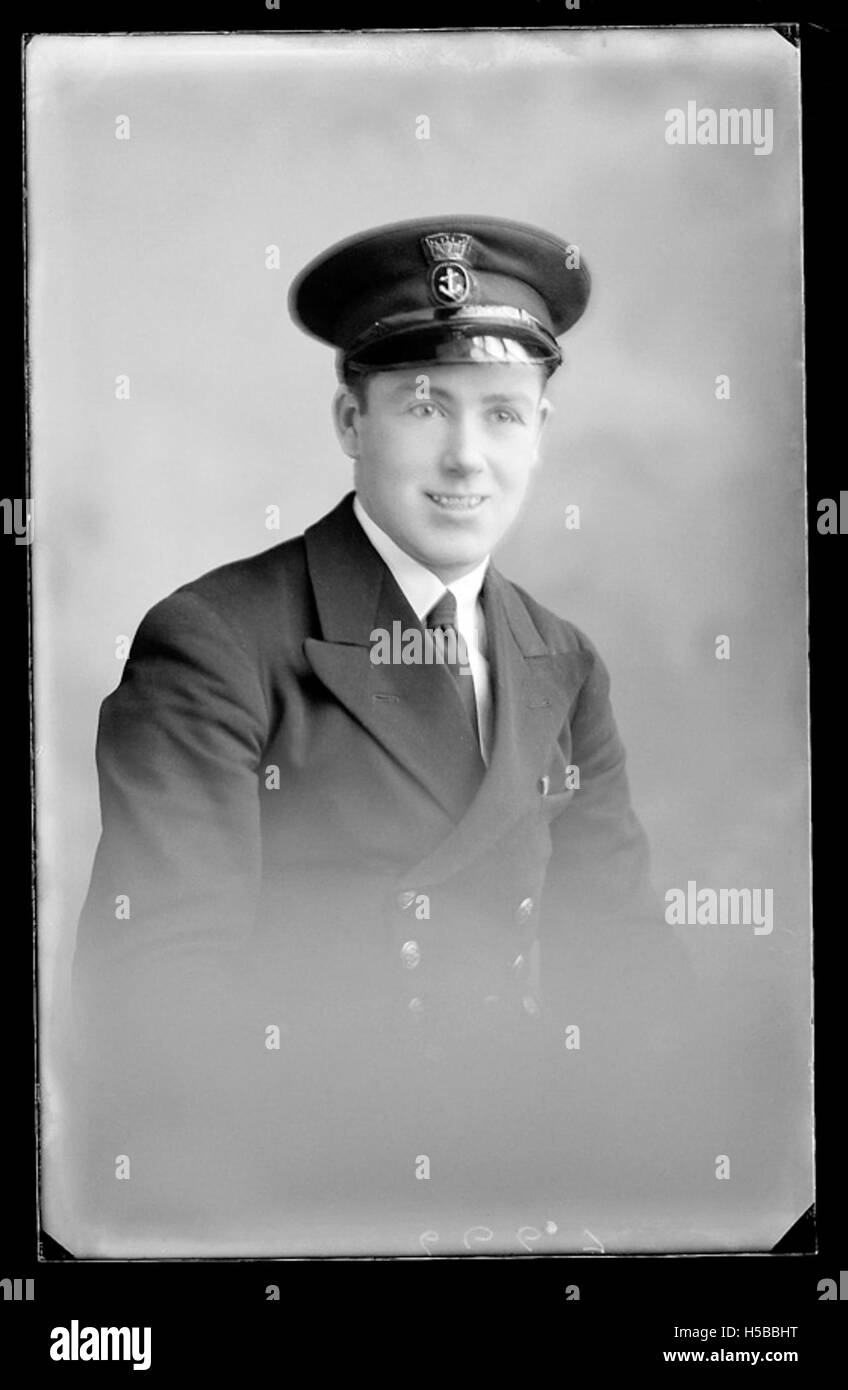 Reference points archival document hi-res stock photography and images ...