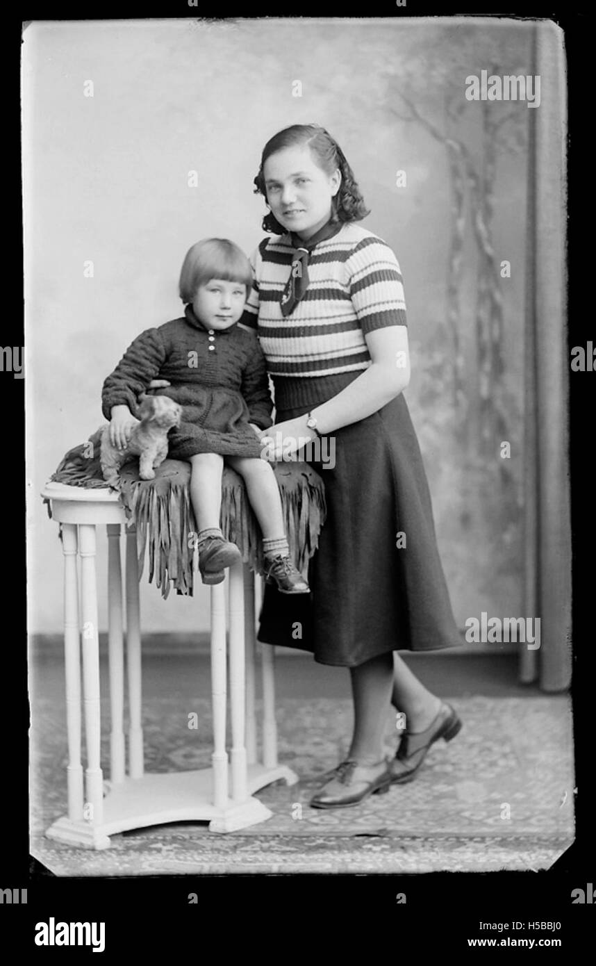 Code identification Black and White Stock Photos & Images - Alamy