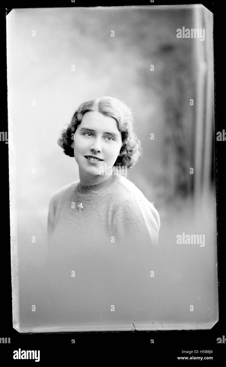 Number linked Black and White Stock Photos & Images - Alamy