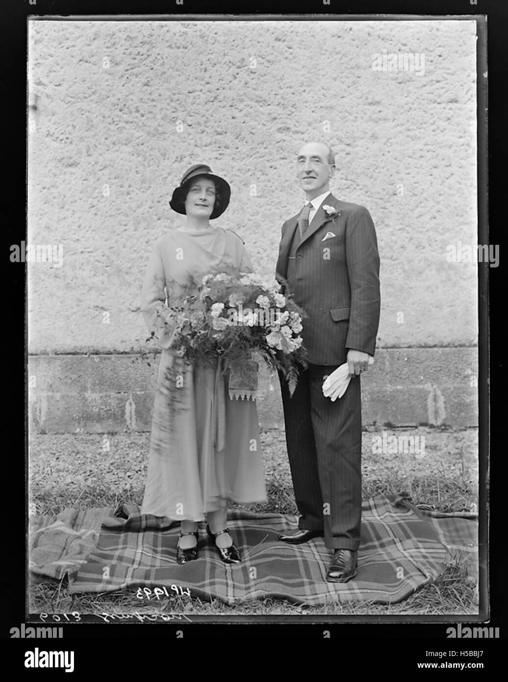 Simpson, also known as Noteman, was a notable figure recognized for his ...