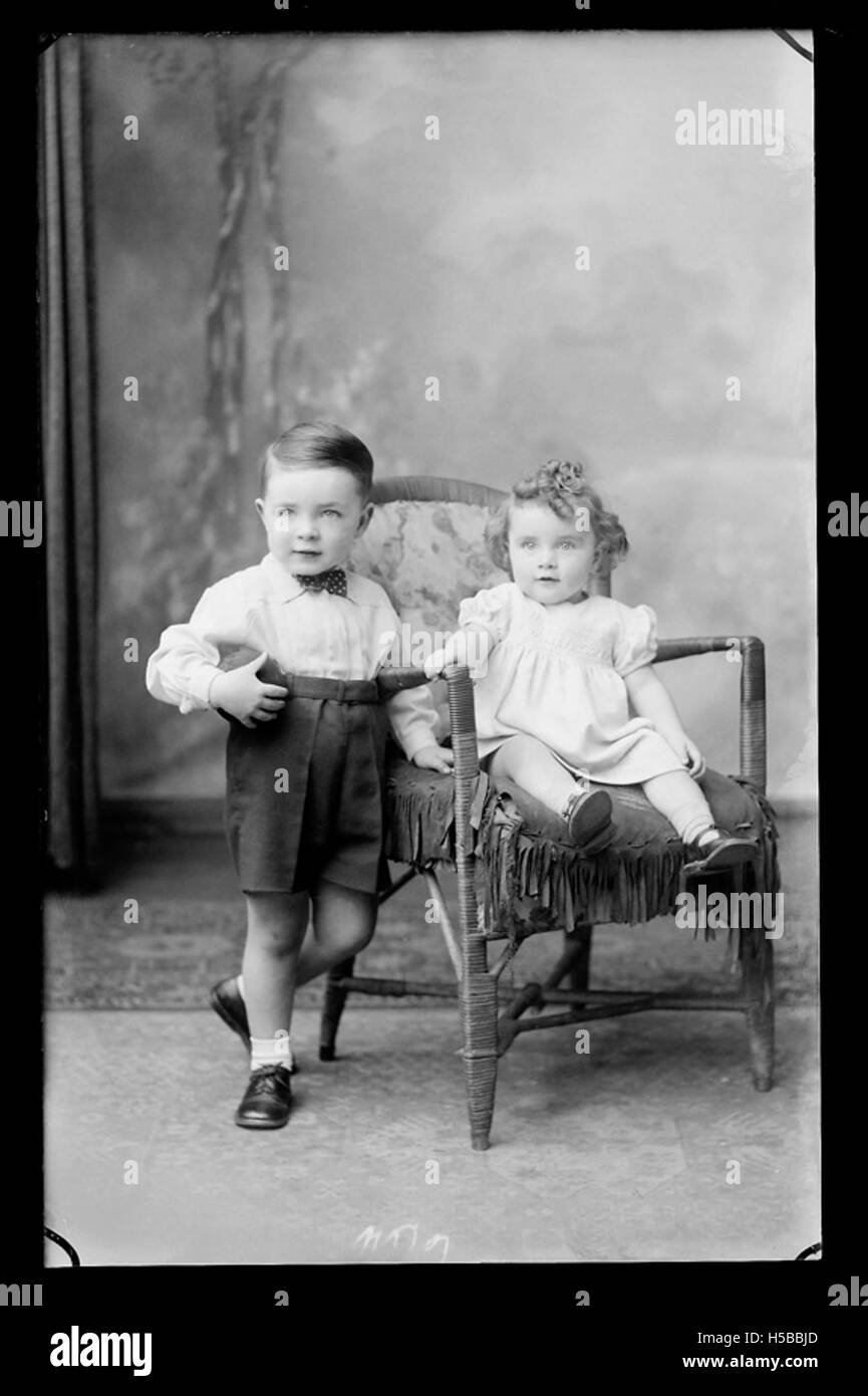 An archival reference code indicating a specific image or document within a collection, aiding ...