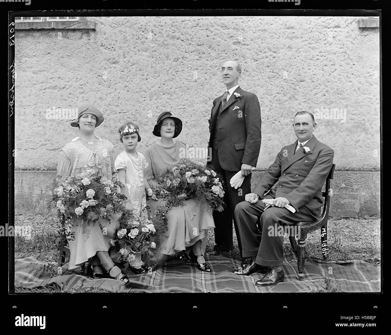 Photo simpson hi-res stock photography and images - Alamy