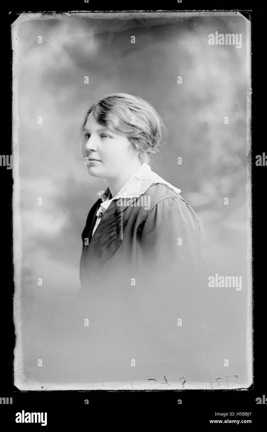 This image reference, identified by its unique code, refers to an ...