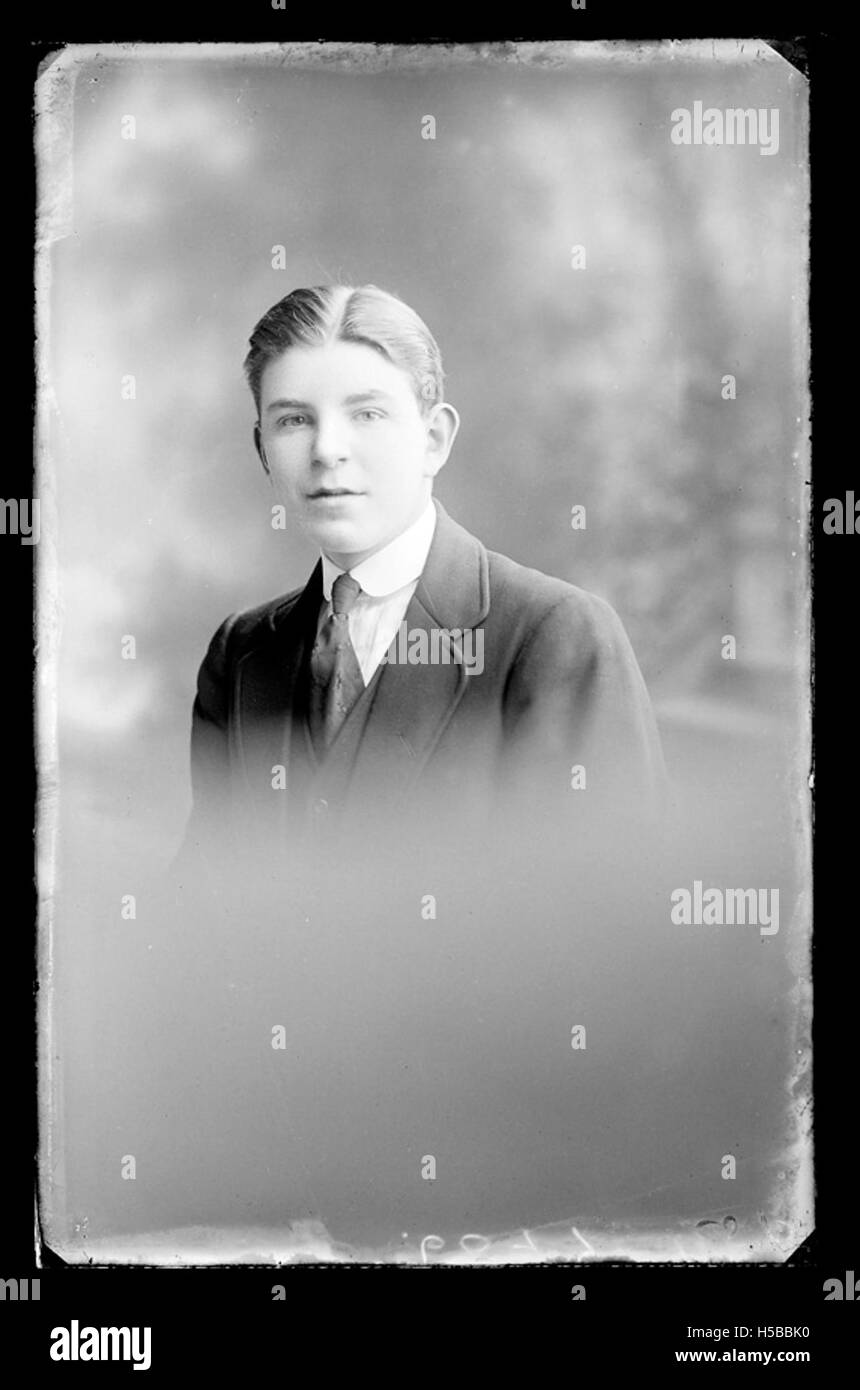 Historical records study Black and White Stock Photos & Images - Alamy