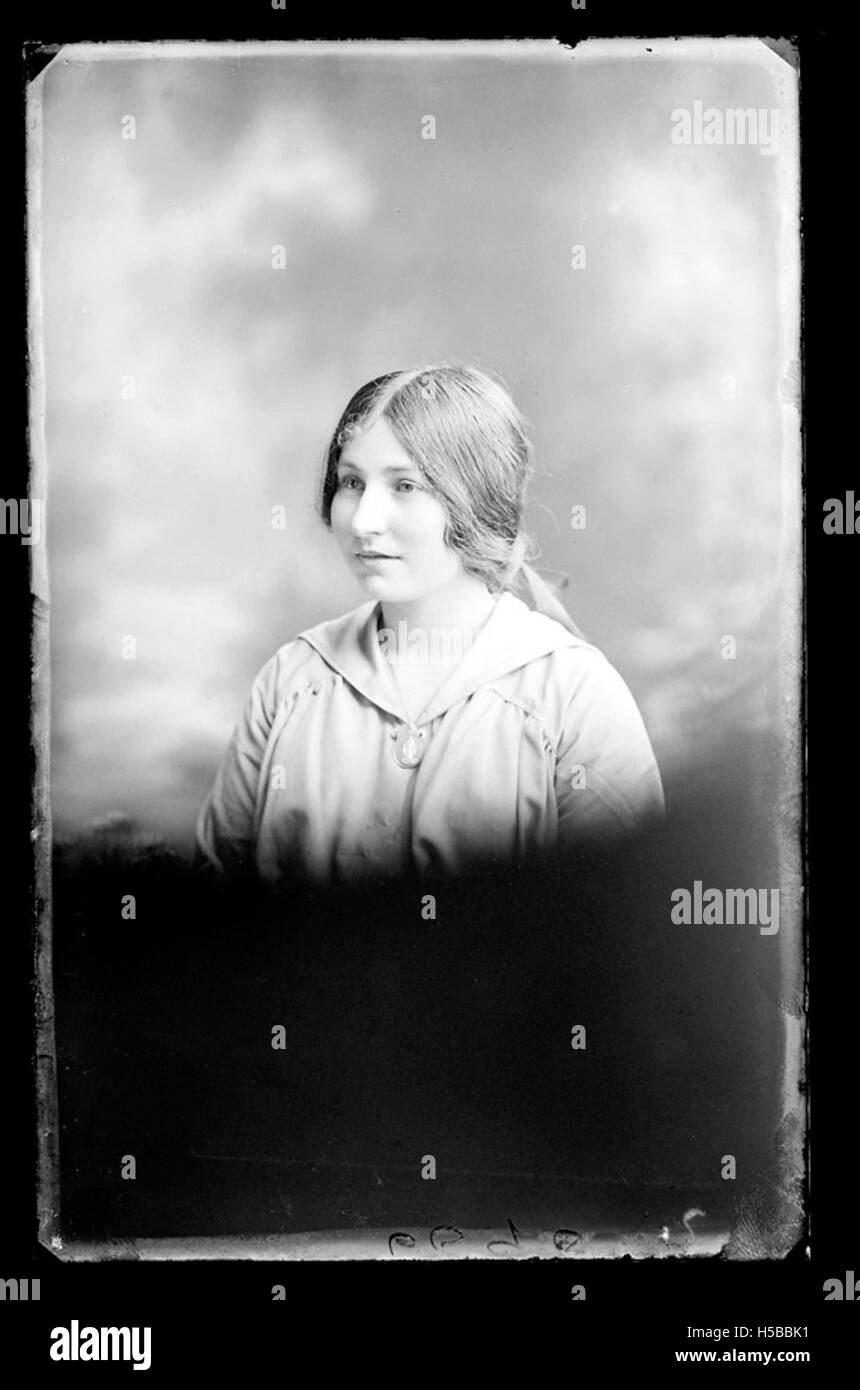 Reference archival collection historical hi-res stock photography and images - Alamy