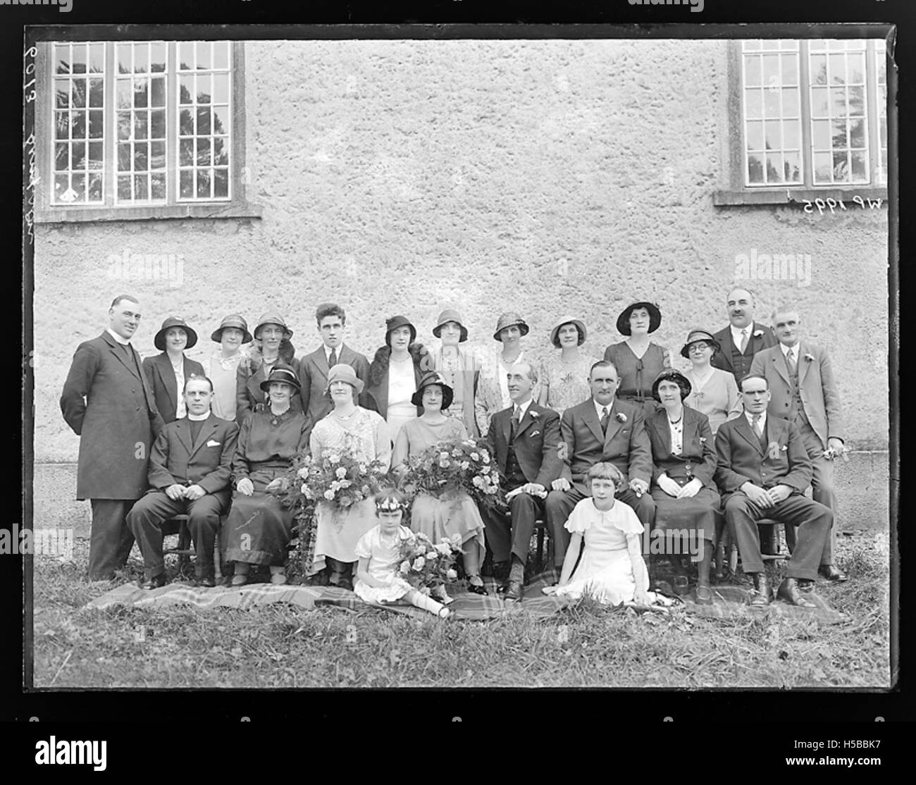 A reference to Simpson (Noteman), likely an individual or historical ...