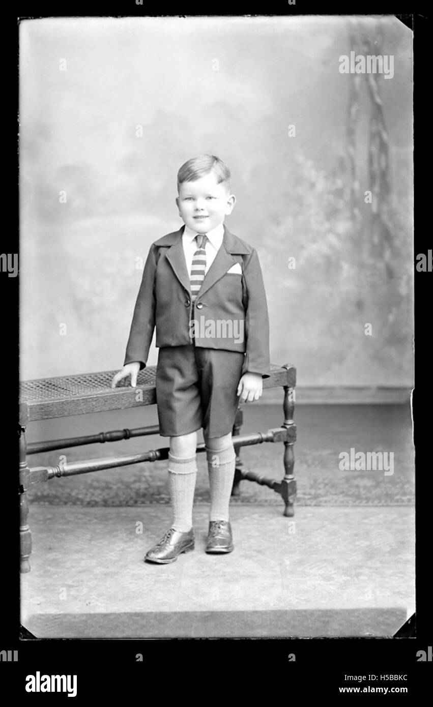 This Reference Appears To Be An Archival Code Or Identifier Lacking Additional Descriptive