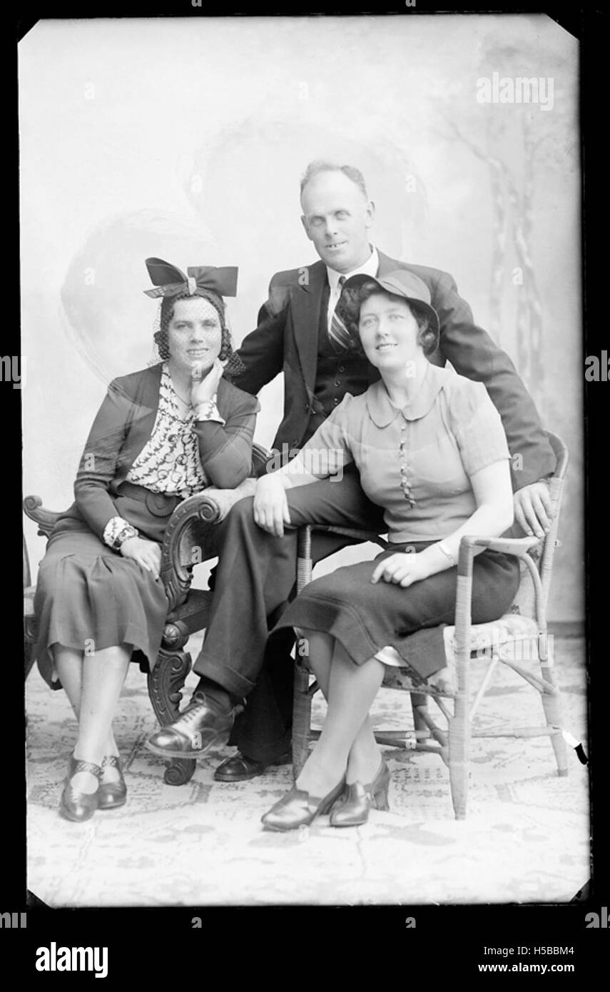 Impacted community Black and White Stock Photos & Images - Alamy