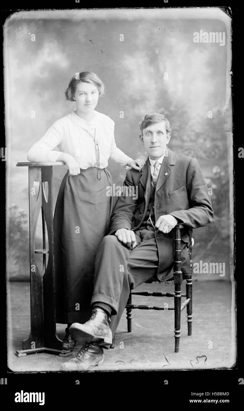 This appears to be a reference code for an archived photograph or ...