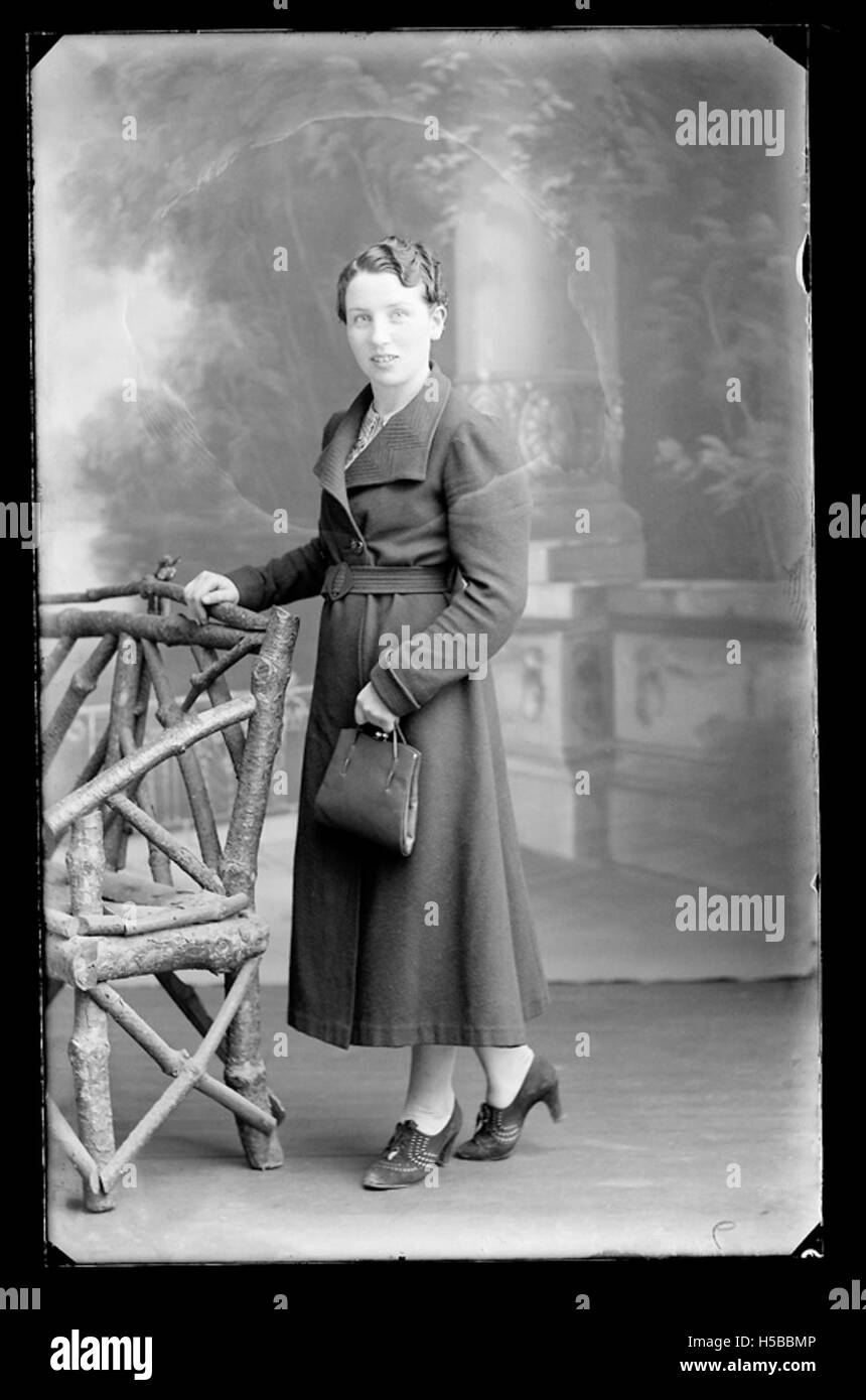 Code l Black and White Stock Photos & Images - Alamy