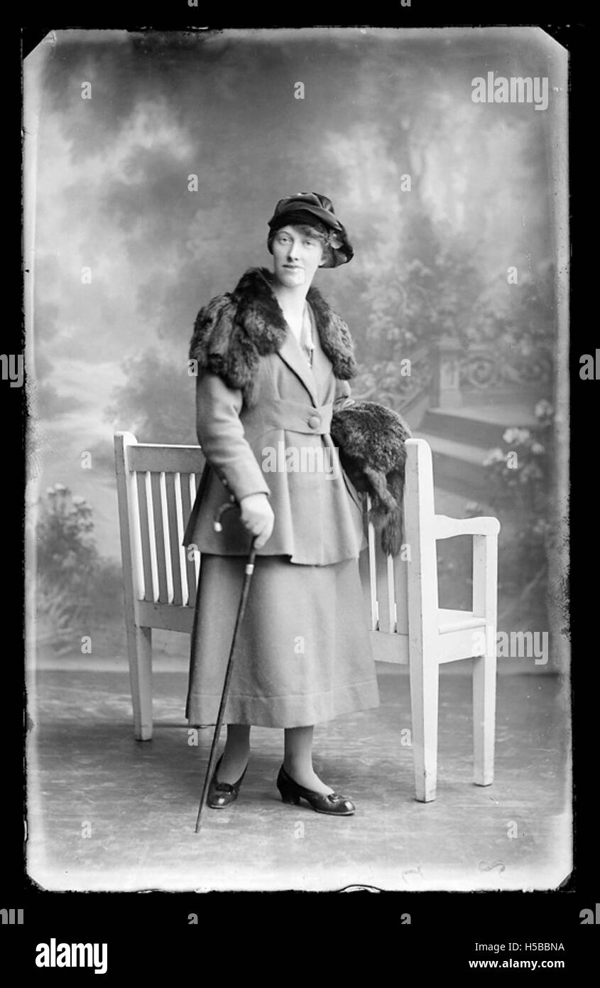 This title is likely an archival reference or identification number for ...