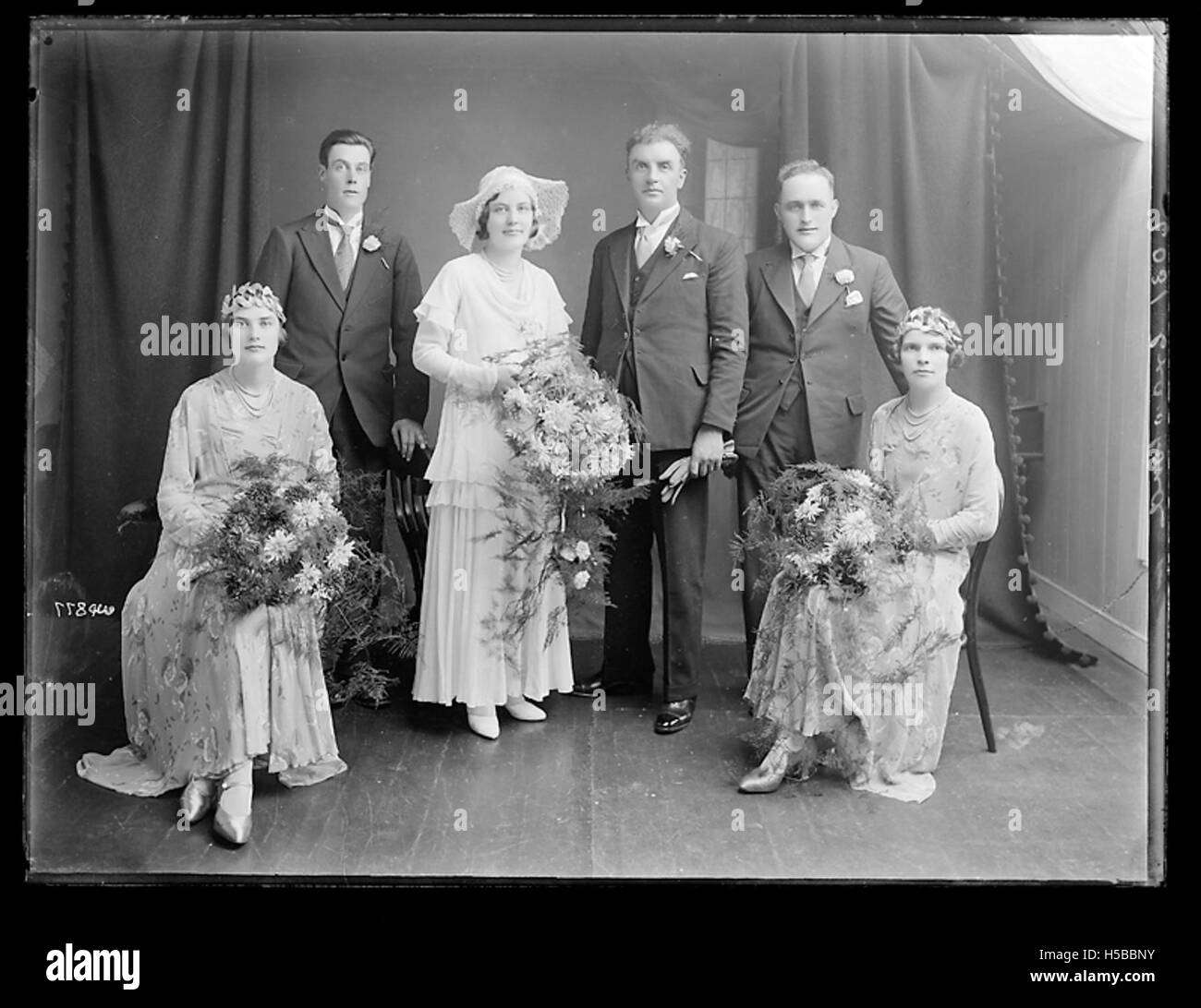 This title likely refers to a person, location, or object named Crawford. Without further ...